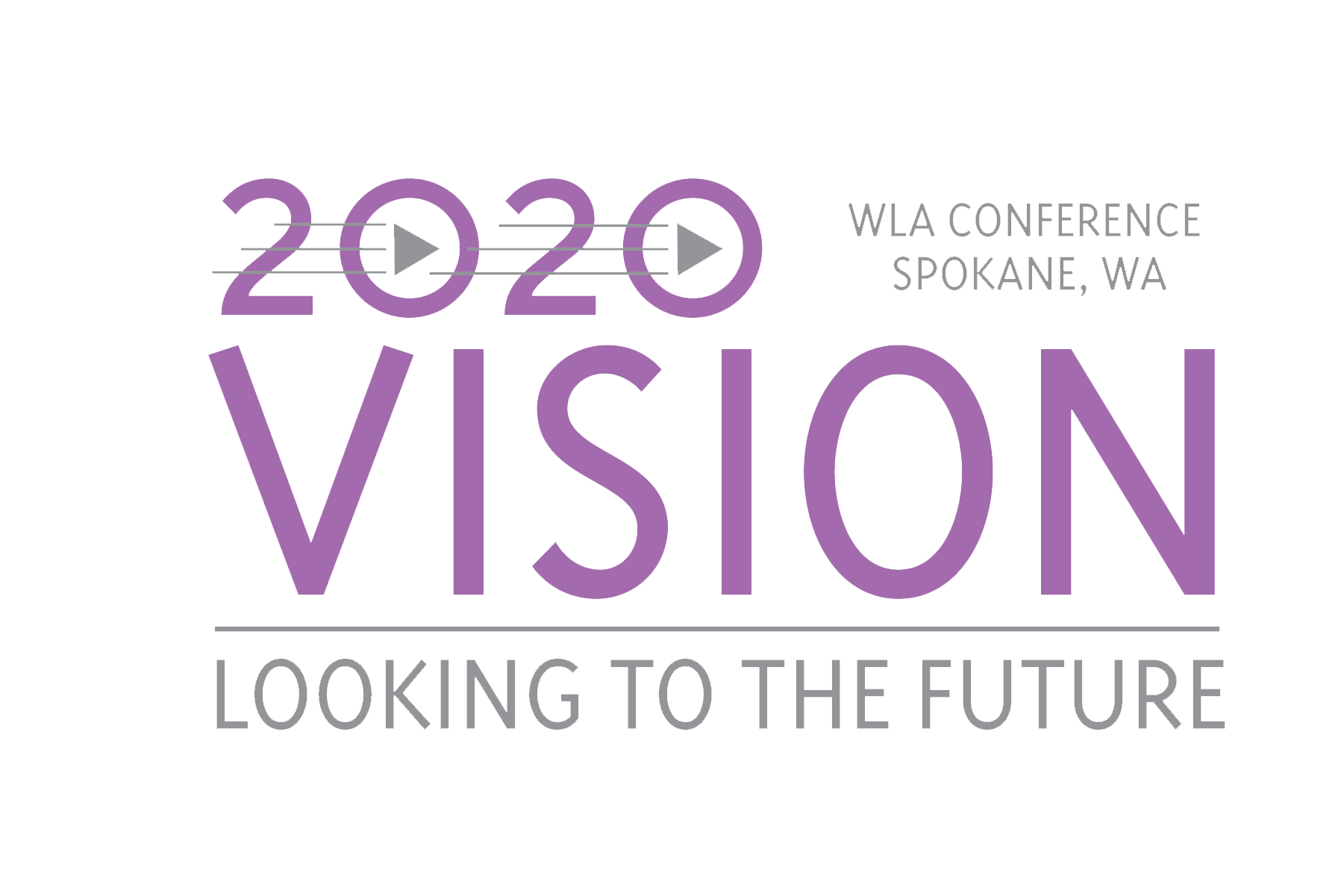 2020 WLA Conference